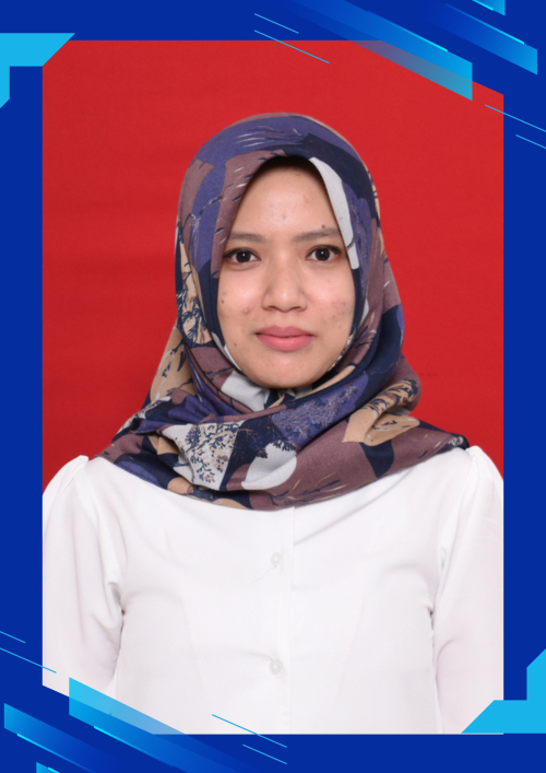 Profesi Dietisien - Fakultas Ilmu-ilmu Kesehatan