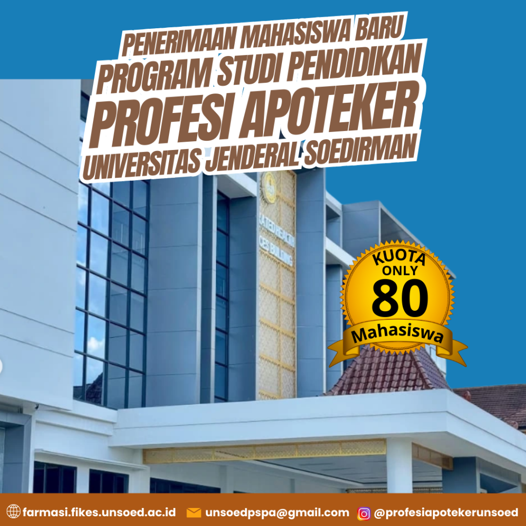 Beranda - Fakultas Ilmu-ilmu Kesehatan